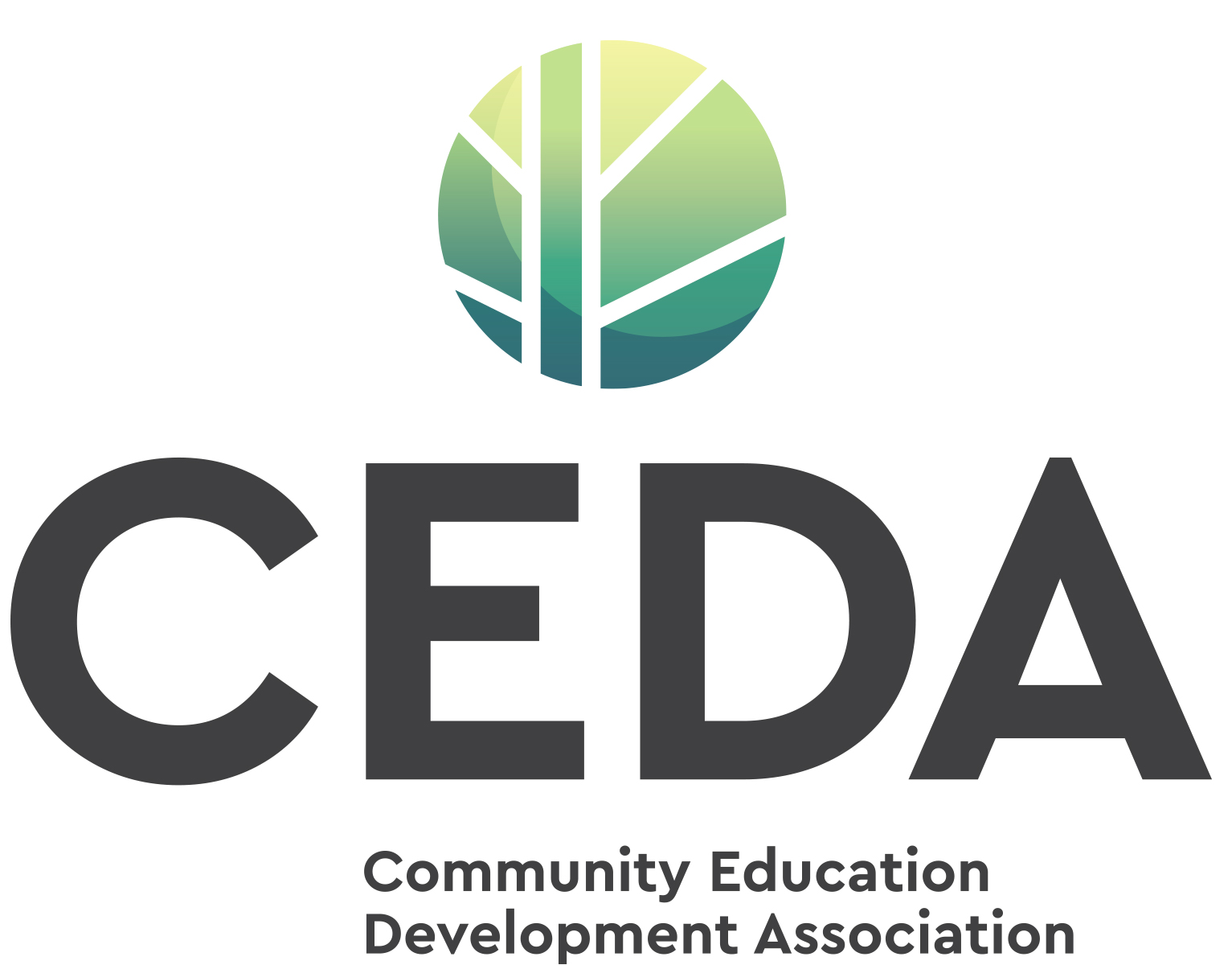 Funders – Social Planning Council of Winnipeg